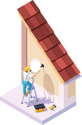 Installing Vector Images (over 52,000)