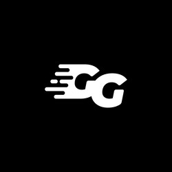 Gg Logo Vector Images (over 2,200)