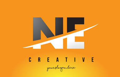 N E Logo Vector Images (over 3,700)