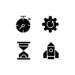 Business Process Management Logo Vector Images (over 5,900)