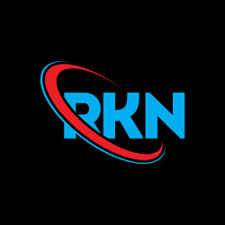 Rkn Vector Images (22)