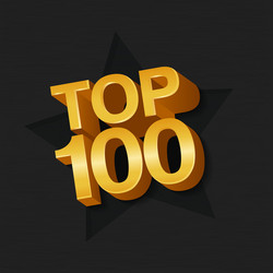 100 Logo Vector Images (over 11,000)