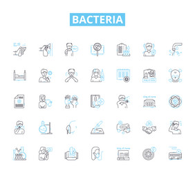 Biofilm Vector Images (over 200)