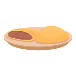 South African Food Vector Images (over 180)