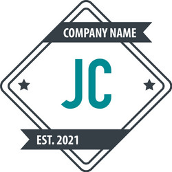 Jc Vector Images (over 2,300)