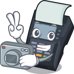 Emoticon Terminator Vector Images (over 220)