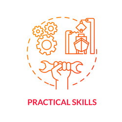 Technical Skills Icon Vector Images (over 1,100)