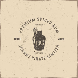 Rum Vector Images (over 26,000)