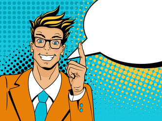 Wow Pop Reaction Vector Images (over 110)