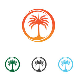Date Tree Vector Images (over 13,000)