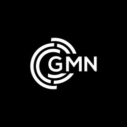 Gmn Vector Images (27)