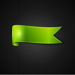 Green Ribbon Vector Images (over 110,000)