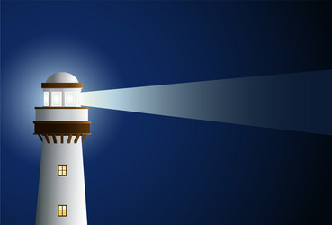 Lighthouse Vector Images (over 27,000)