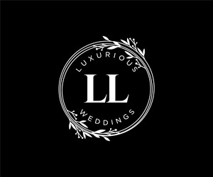 Weddings Vector Images (over 110,000)