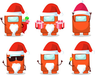 Among Us Hats Vector Images (82)