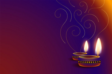 Background Deepavali Vector Images (over 11,000)