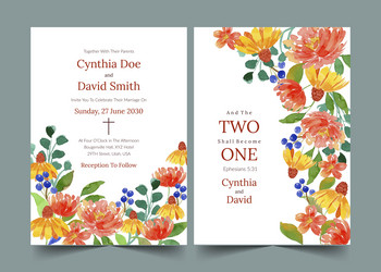 Devotional Border Vector Images (over 490)