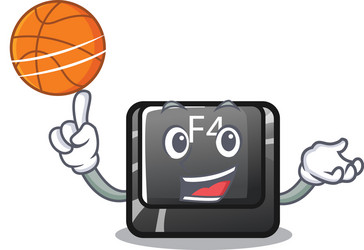 F4 Phantom Vector Images (11)