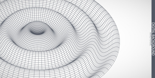 Round Waves Vector Images (over 130,000)