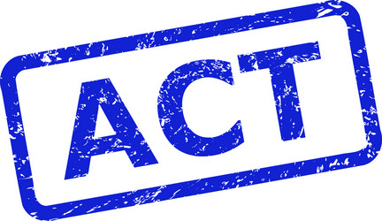 Watermark Stamp Act Vector Images (over 850)