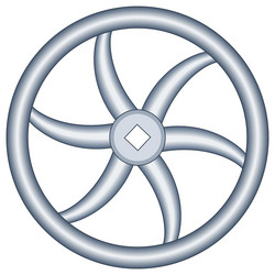 Handwheel Vector Images (over 880)