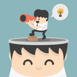 Look Vector Images (over 320,000)