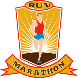 Front Runner Vector Images (over 340)