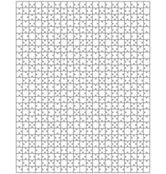 Puzzle Cover Vector Images (over 5,000)