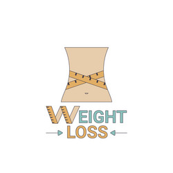 Weight Loss Vector Images (over 27,000)