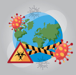 Germs Border Vector Images (over 140)