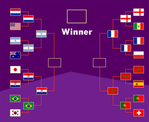 Champions League Final Trophy Vector Images (over 430)