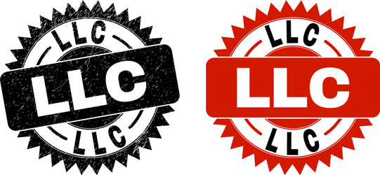 Llc Vector Images (over 140)