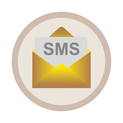 Sms Vector Images (over 50,000)