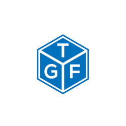 Tgf Vector Images (18)