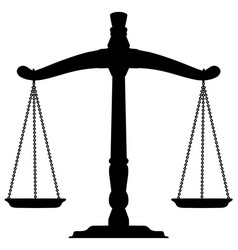 Triple Beam Balance Clipart Black And White