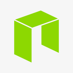 Neo Logo Vector Images (over 1,300)