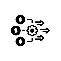 Cost Vector Images (over 75,000)