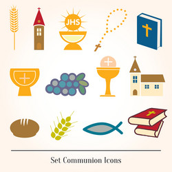 Communion Vector Images (over 9,400)