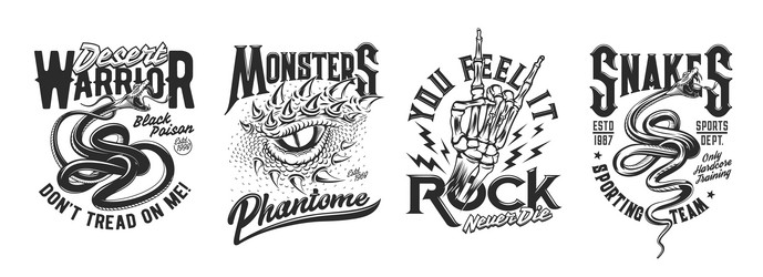 Dragon Eye Vector Images (over 3,400)