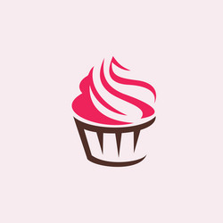 Frosting Vector Images (over 120,000)
