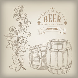 Beer Leaf Vector Images (over 14,000)