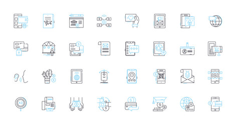 Tamper Proof Vector Images (28)