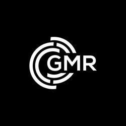 Gmr Vector Images (41)