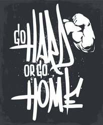 Go Home Vector Images (over 3,300)