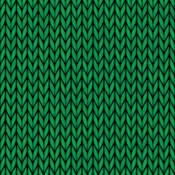 Wool Vector Images (over 120,000)