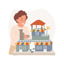 Extracurricular Activities Vector Images (over 120)