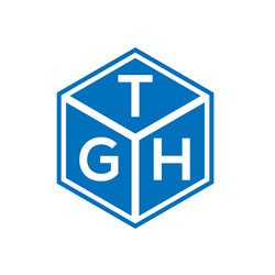 Tgh Vector Images (24)
