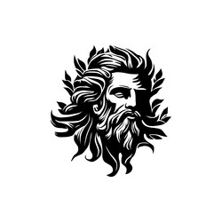 Abstract Man Logo Vector Images (over 50,000)