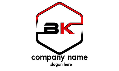 Bk Logos Vector Images (over 2,100)