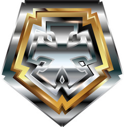 Fancy Star Vector Images (over 5,100)